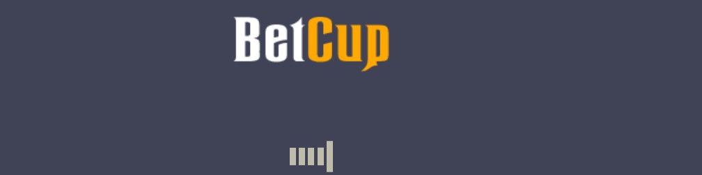 354Betcup Giriş - 354 Betcup Güvenilir Kaçak Bahis Siteleri