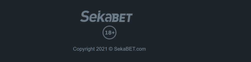 Sekabet1027 Giriş - Sekabet 1027 Slot Oyunu ve Siteleri