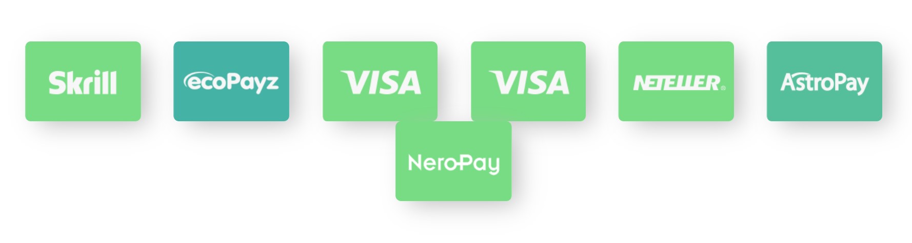 Gizabet Kaçak İddaa Sitesi - Gizabet Slot Siteleri