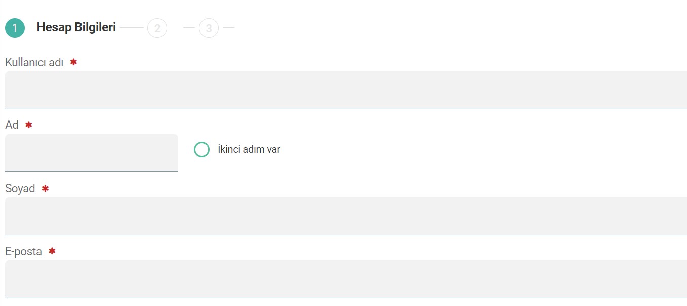 Gizabet Kaçak İddaa Sitesi - Gizabet Slot Siteleri